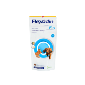 Flexadin Plus - Flexadin